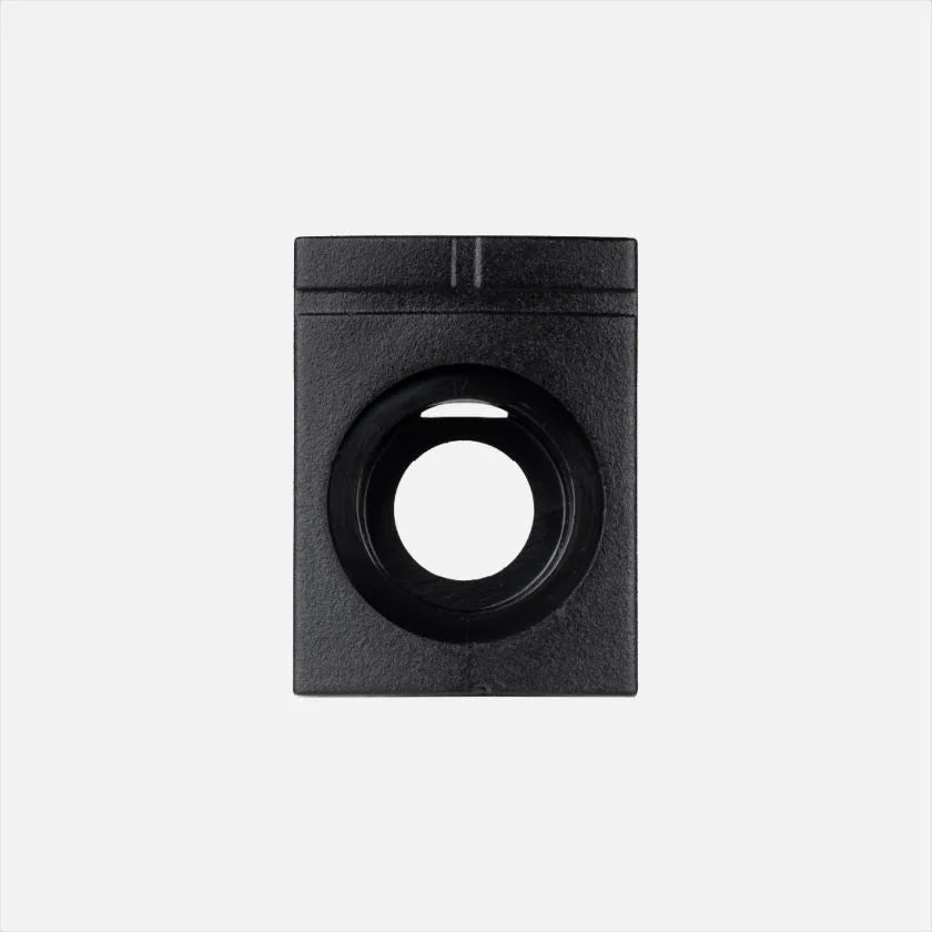 Xtrail Pro Switch Replacement