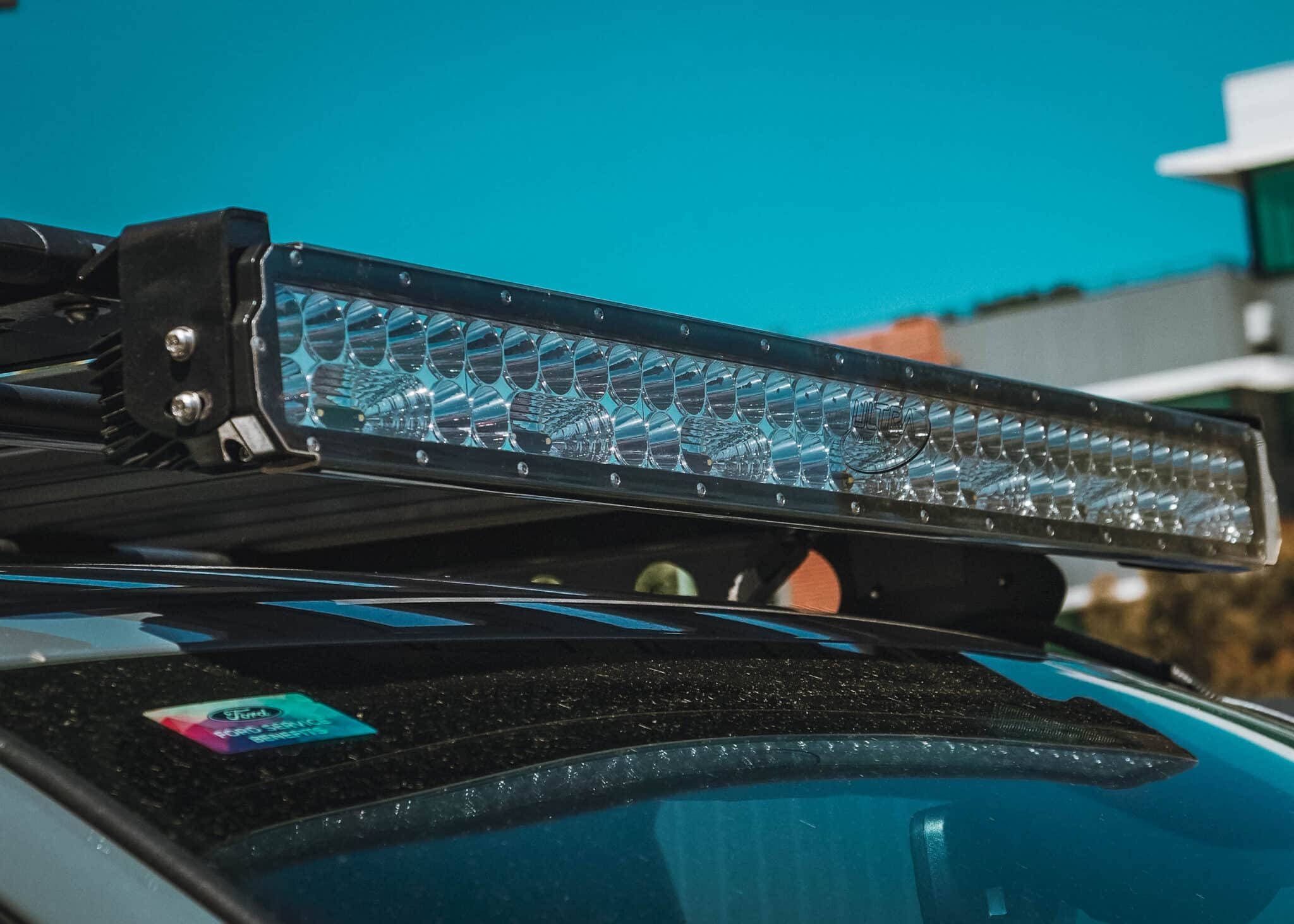 Led Light Bars Shop Online – Stage1Customs