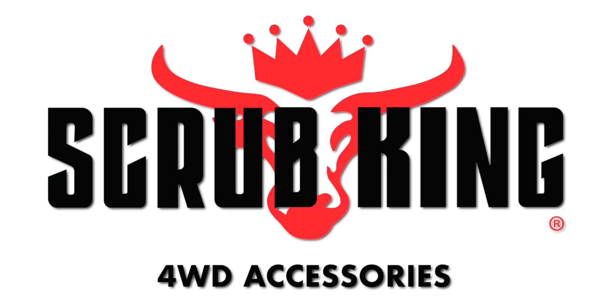 Scrub King – Stage1Customs