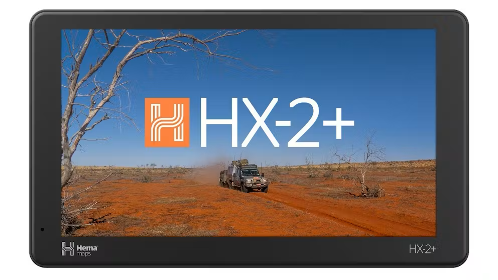 GPS Maps – Stage1Customs