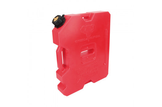 Fuel Cells – Stage1Customs