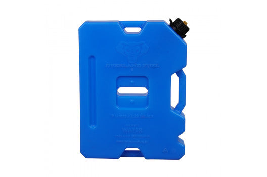 Water Cells – Stage1Customs