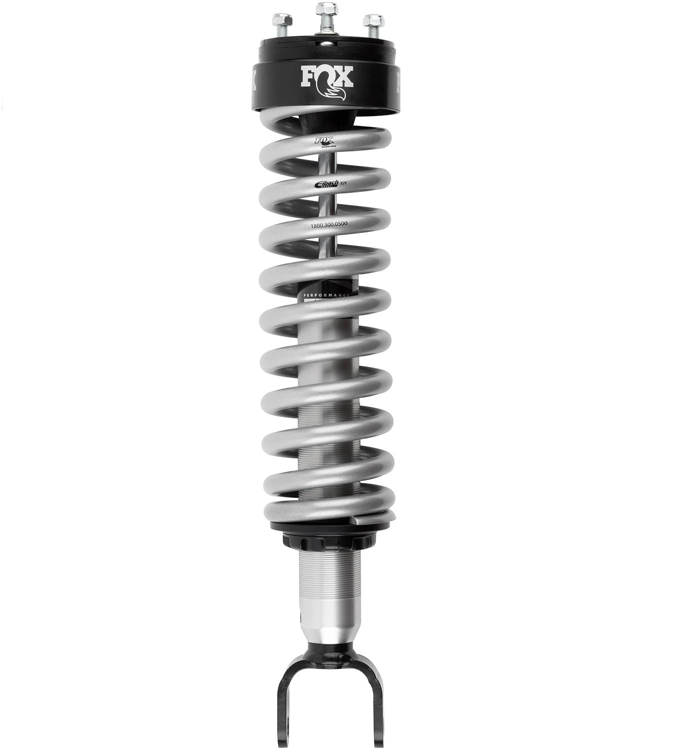Fox Suspension - 4x4 Offroad Lift Kits Australia – Stage1Customs