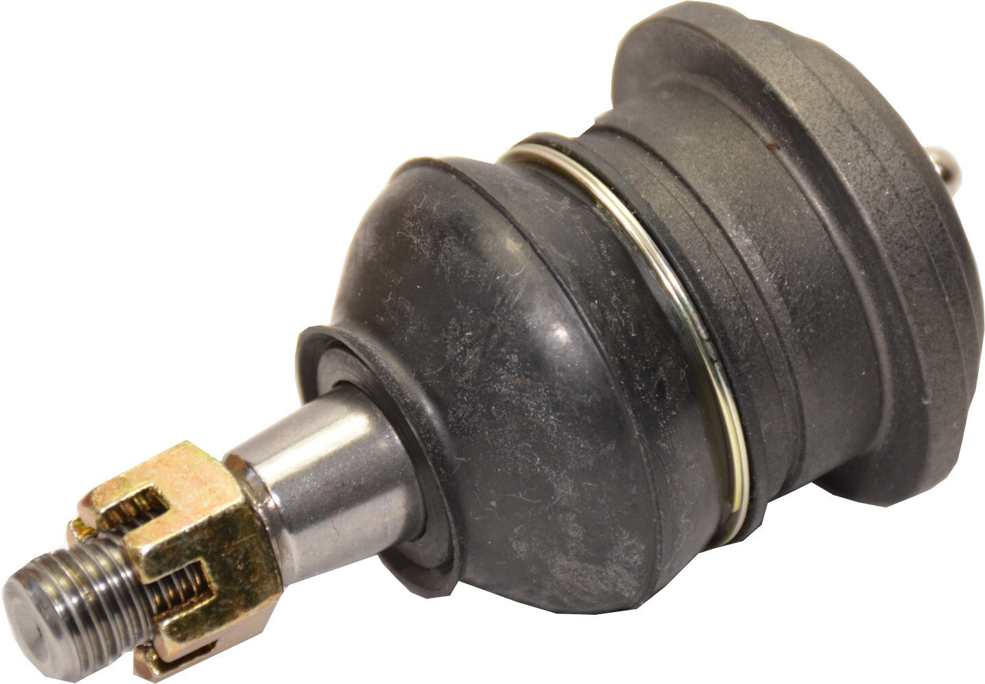 Ford Ranger PX1 2011-2015 Upper Control Arm Ball Joint Non Adjustable ...